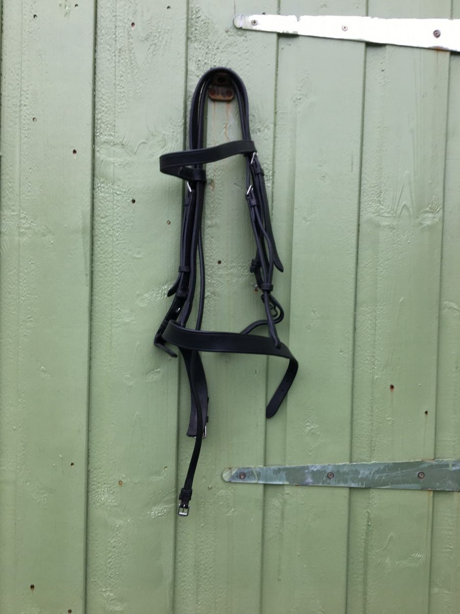 Tack for Sale - The Horse Exchange