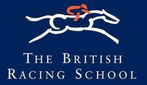 British Racing School launches Kickstarter scheme - The Horse Exchange
